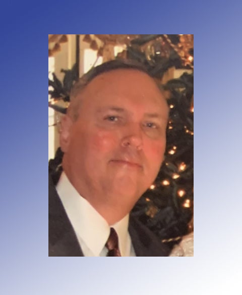 DPS Mourns the Passing of Jim Atkinson | Division of Public Safety